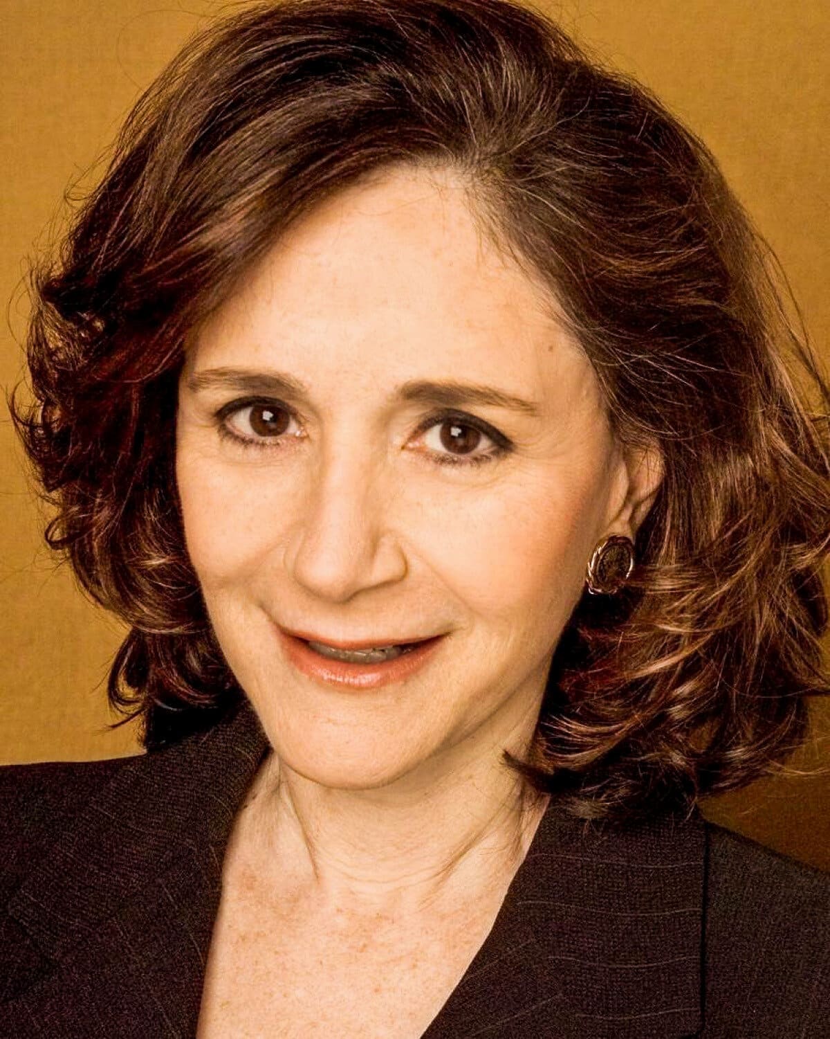 Empathy Diaries - Congregation Beth El of Montgomery County